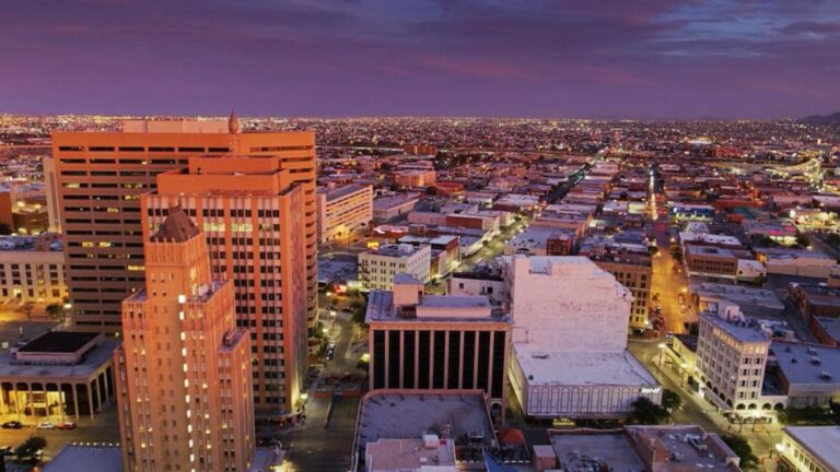 Border Elite Fastpitch – Summer Season 2025 - ToDoElPaso.com