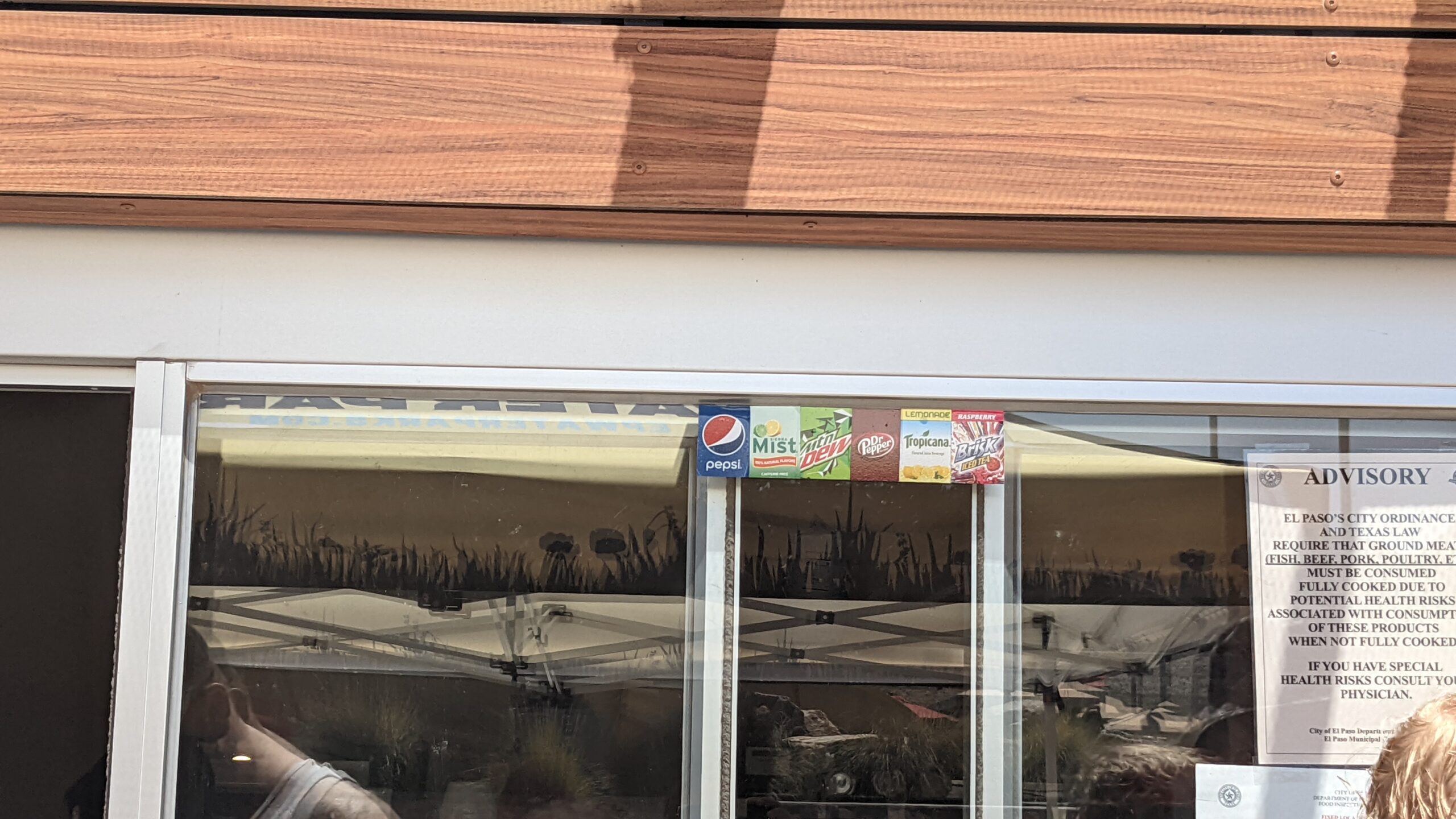 Camp Cohen Water Park - ToDoElPaso.com