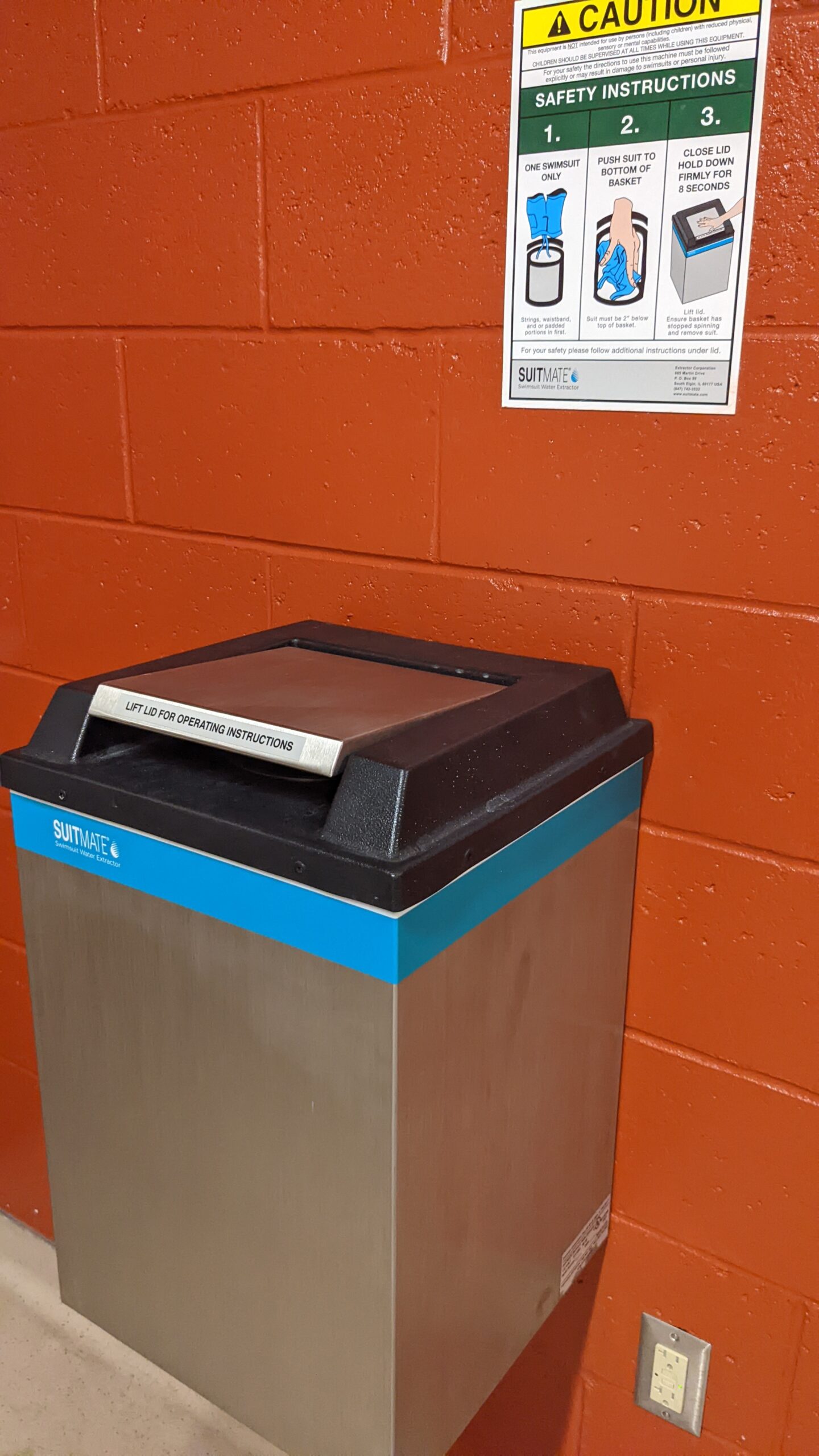 Camp Cohen Water Park - ToDoElPaso.com