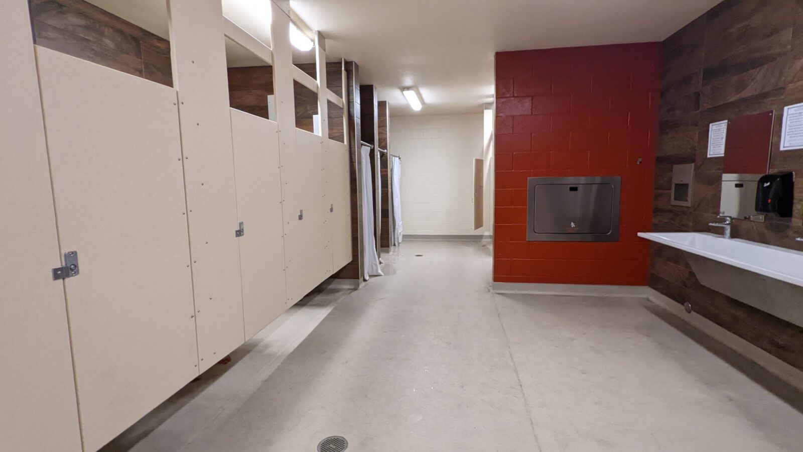 Camp Cohen Water Park - ToDoElPaso.com