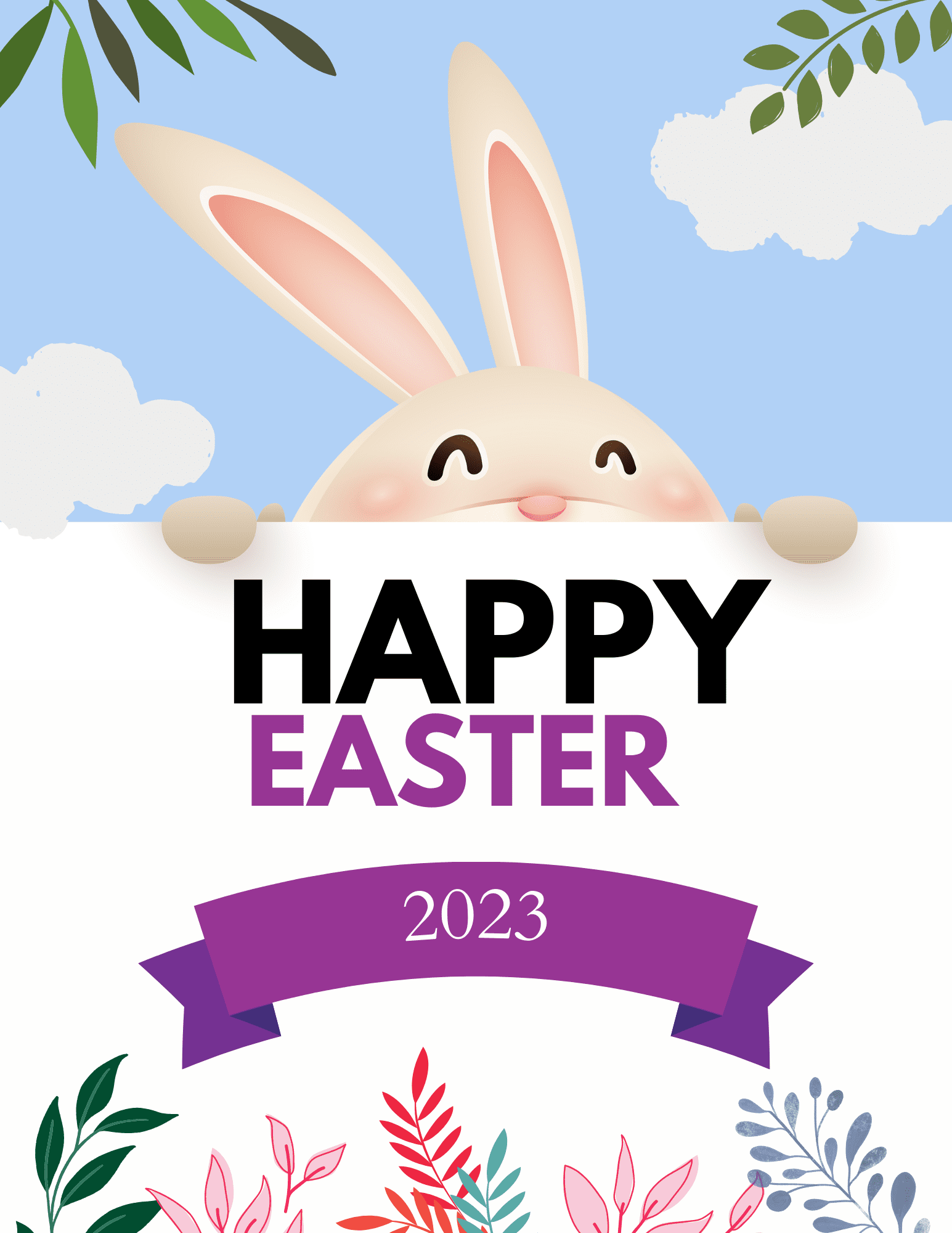 The Big List of El Paso Easter Events 2023 - ToDoElPaso.com