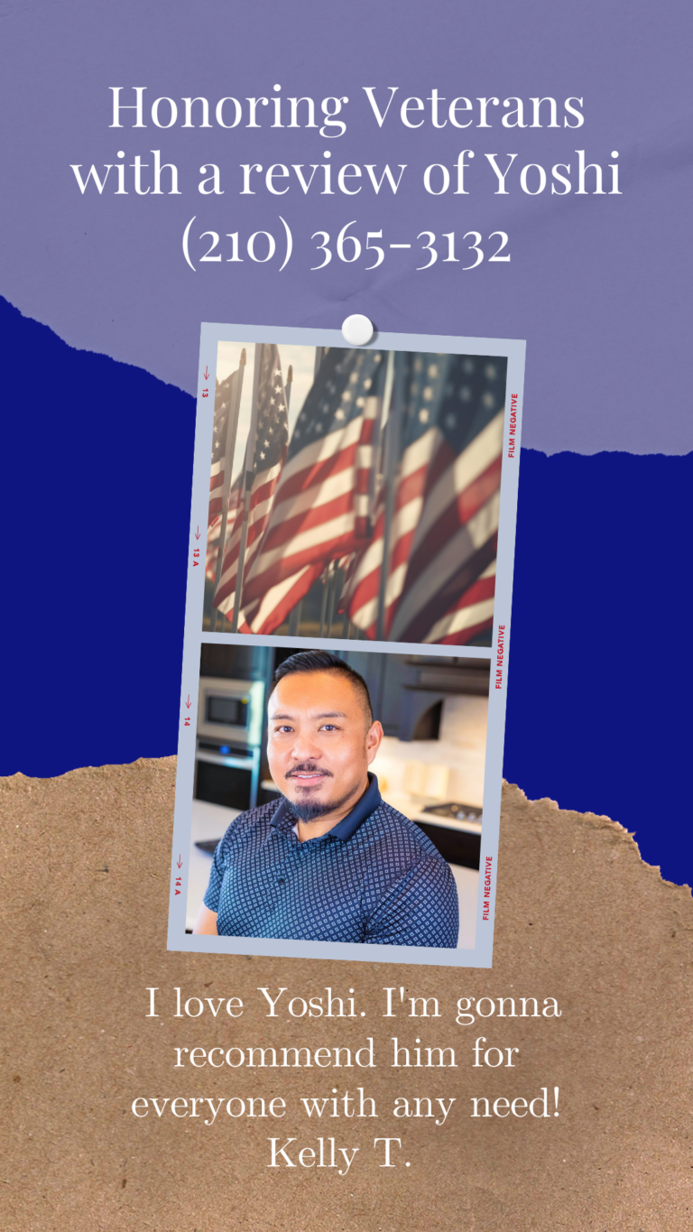 Saluting Our Heroes: Veterans Day Parade + Exclusive Freebies ...