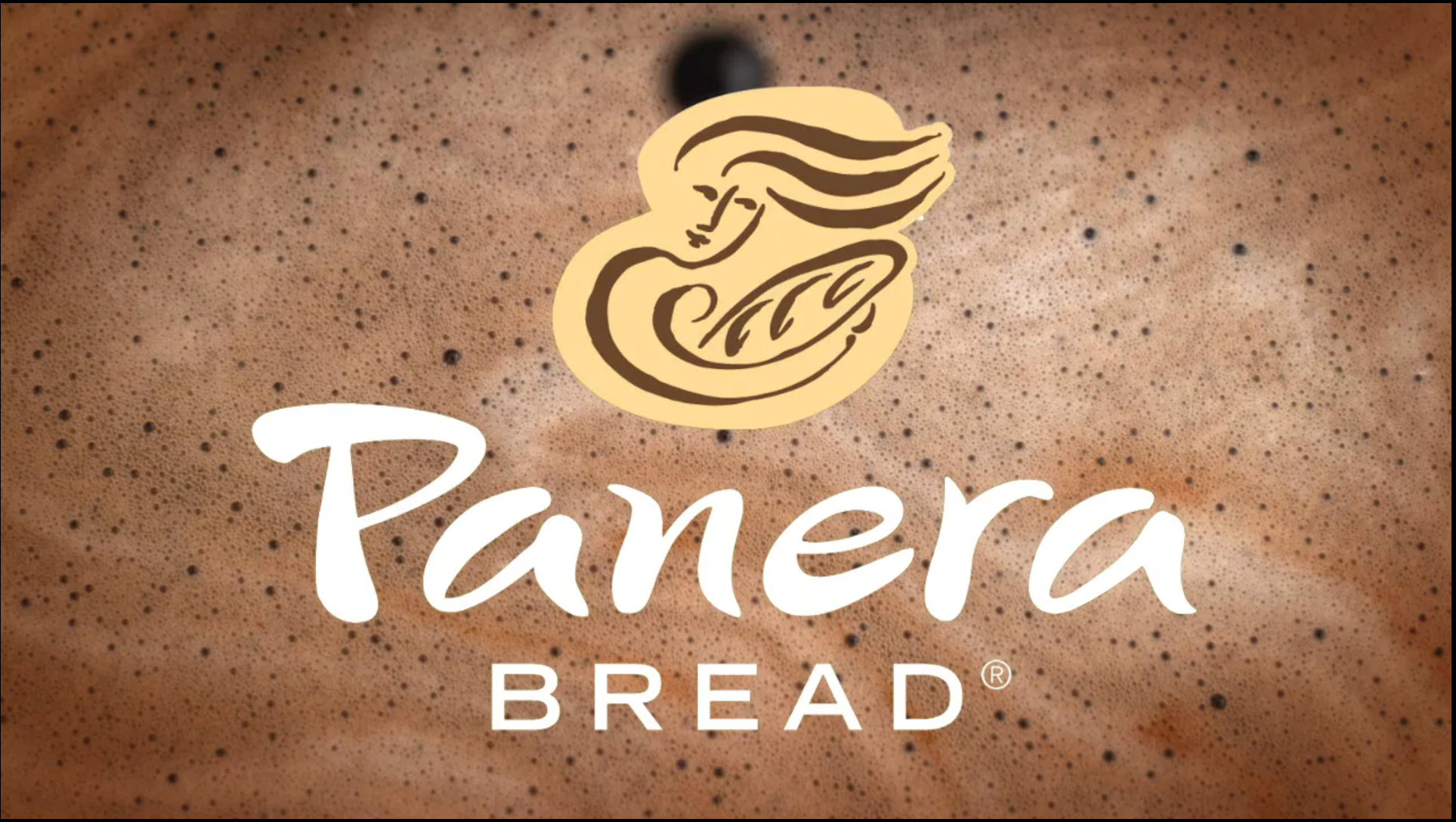 Panera Logo Png