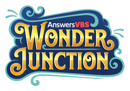 Wonder Junction VBS – TruChurch - ToDoElPaso.com